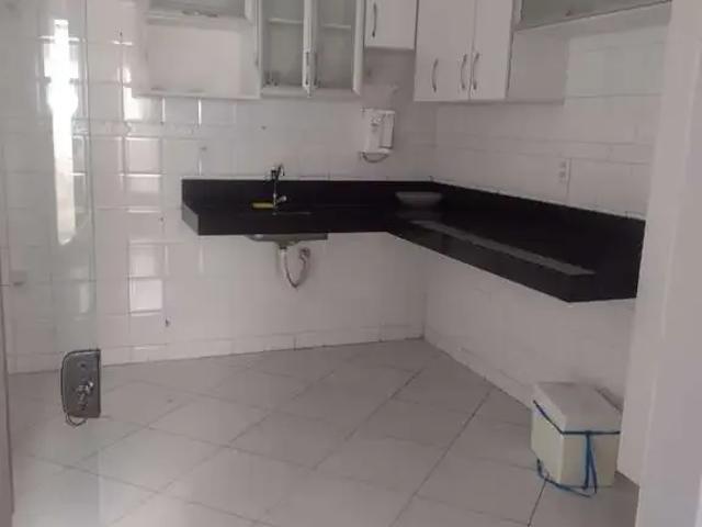 Casa / Sobrado para Venda em Feira de Santana/BA Parque Getúlio Vargas 2 Quartos