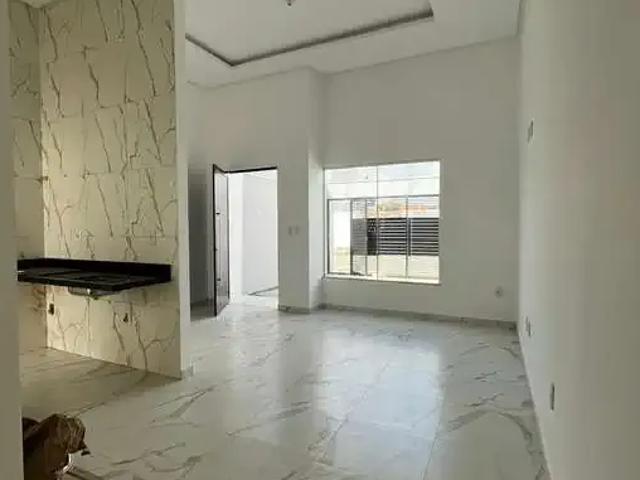 Casa / Sobrado para Venda em Feira de Santana/BA Parque Ipê 3 Quartos