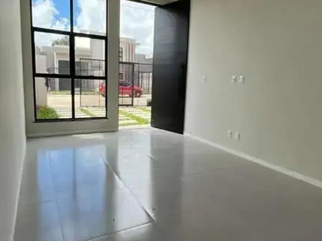 Casa / Sobrado para Venda em Feira de Santana/BA Parque Ipê 3 Quartos