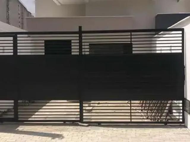 Casa / Sobrado para Venda em Feira de Santana/BA Parque Ipê 3 Quartos