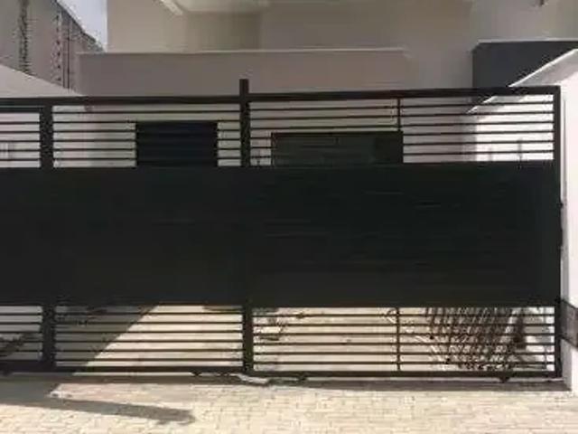 Casa / Sobrado para Venda em Feira de Santana/BA Parque Ipê 3 Quartos
