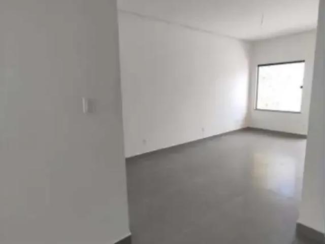 Casa / Sobrado para Venda em Feira de Santana/BA Registro 2 Quartos