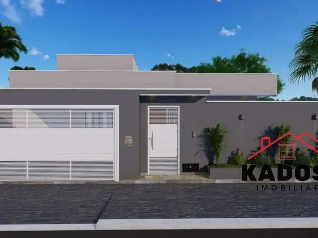 Casa / Sobrado para Venda em Feira de Santana/BA Registro 2 Quartos