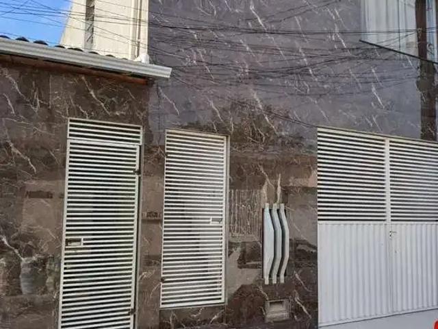 Casa / Sobrado para Venda em Feira de Santana/BA Tomba 3 Quartos