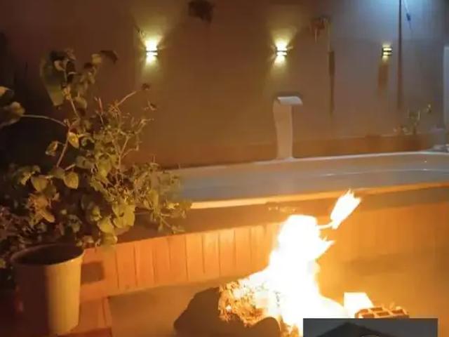 Casa / Sobrado para Venda em Feira de Santana/BA Tomba 2 Quartos