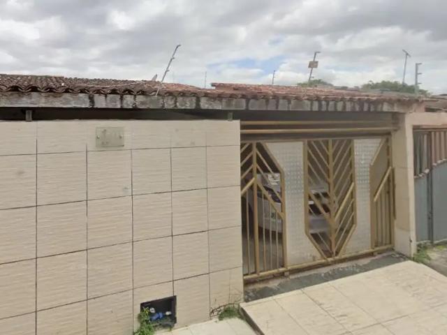 Casa / Sobrado para Venda em Feira de Santana/BA Tomba