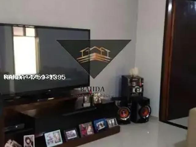 Casa / Sobrado para Venda em Ferraz de Vasconcelos/SP Vila Correa 2 Quartos