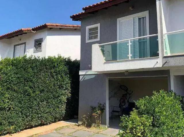 Casa / Sobrado para Venda em Ferraz de Vasconcelos/SP Vila Correa 3 Quartos