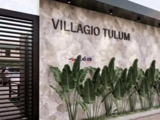 Casa / Sobrado para Venda em Ferraz de Vasconcelos/SP Vila Romanópolis 3 Quartos