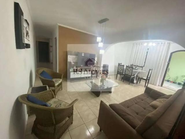 Casa / Sobrado para Venda em Ferraz de Vasconcelos/SP Vila Santa Margarida 2 Quartos