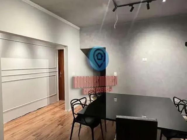 Casa / Sobrado para Venda em Ferraz de Vasconcelos/SP Jardim São Fernando 3 Quartos