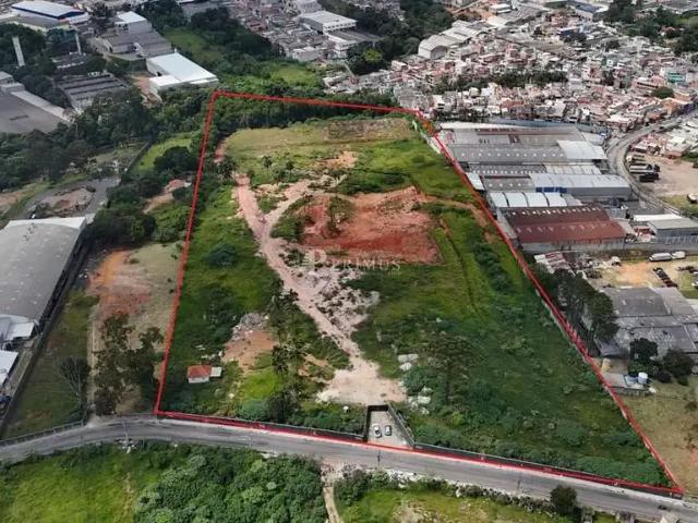 Casa / Sobrado para Venda em Ferraz de Vasconcelos/SP Núcleo Itaim