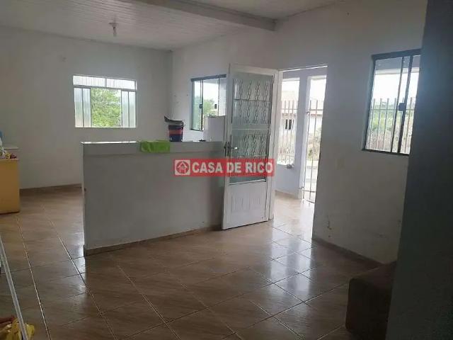 Casa / Sobrado para Venda em Figueira/PR Centro 2 Quartos