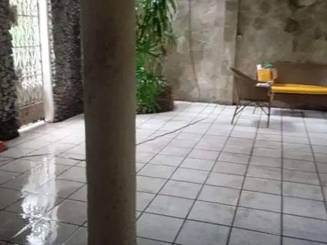 Casa / Sobrado para Venda em Fortaleza/CE Varjota 3 Quartos
