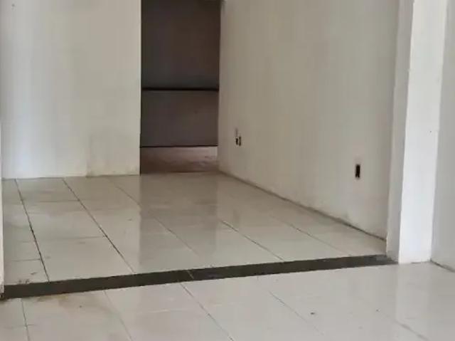 Casa / Sobrado para Venda em Fortaleza/CE Vicente Pinzon 5 Quartos