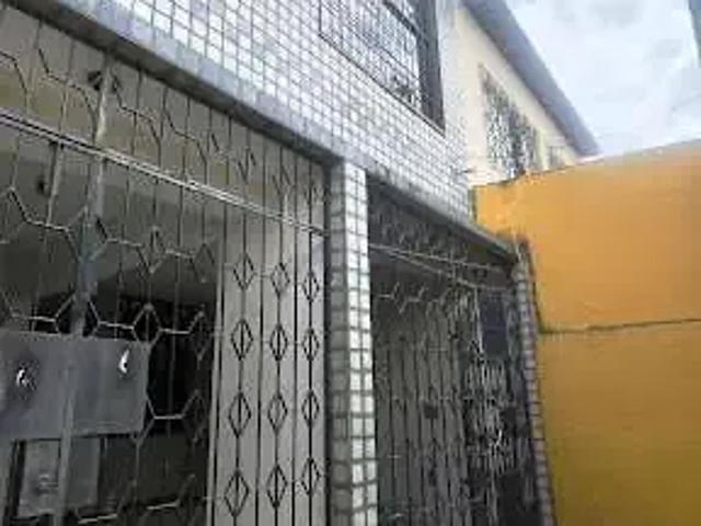 Casa / Sobrado para Venda em Fortaleza/CE Aldeota 4 Quartos