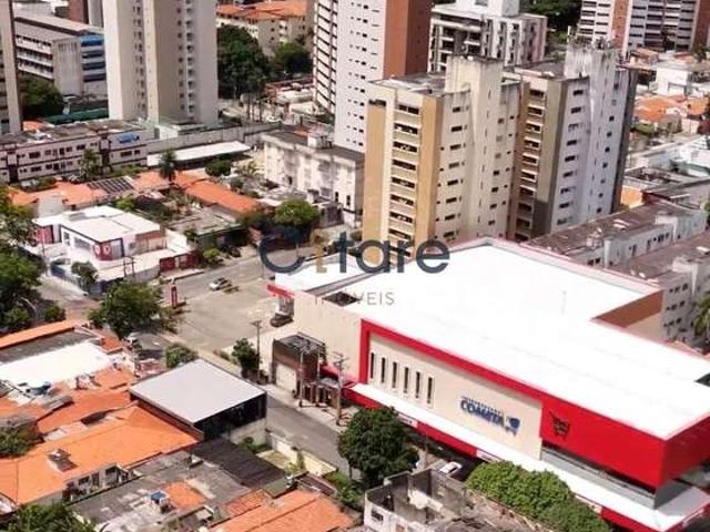 Casa / Sobrado para Venda em Fortaleza/CE Aldeota 5 Quartos