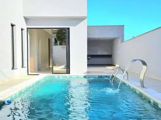 Casa / Sobrado para Venda em Fortaleza/CE Amadeu Furtado 4 Quartos