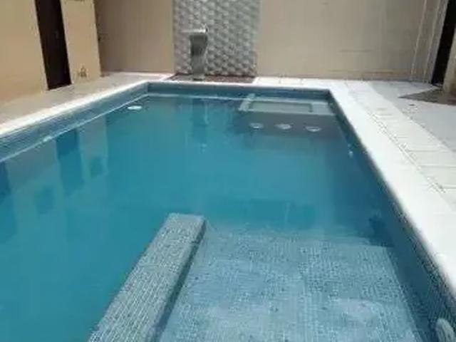 Casa / Sobrado para Venda em Fortaleza/CE Amadeu Furtado 3 Quartos