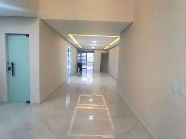 Casa / Sobrado para Venda em Fortaleza/CE Amadeu Furtado 3 Quartos