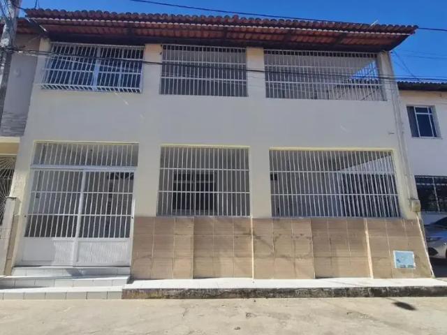 Casa / Sobrado para Venda em Fortaleza/CE Antônio Bezerra 4 Quartos