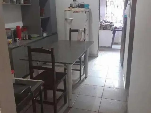 Casa / Sobrado para Venda em Fortaleza/CE Barroso 3 Quartos