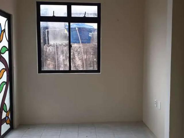 Casa / Sobrado para Venda em Fortaleza/CE Benfica 2 Quartos