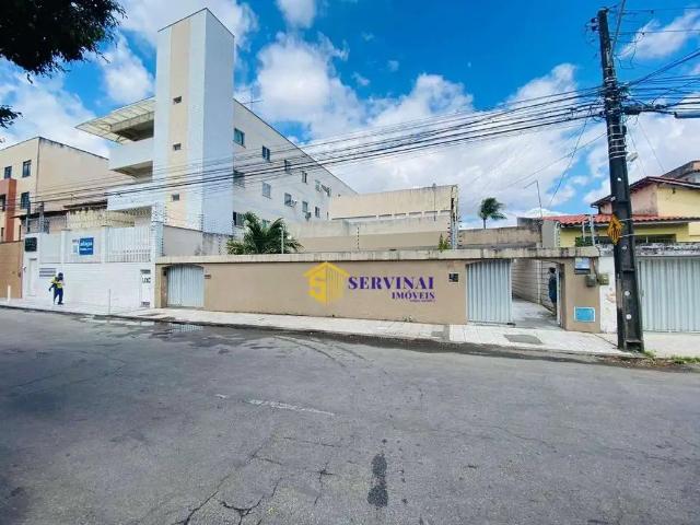 Casa / Sobrado para Venda em Fortaleza/CE Benfica 4 Quartos