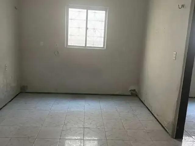 Casa / Sobrado para Venda em Fortaleza/CE Bela Vista 3 Quartos