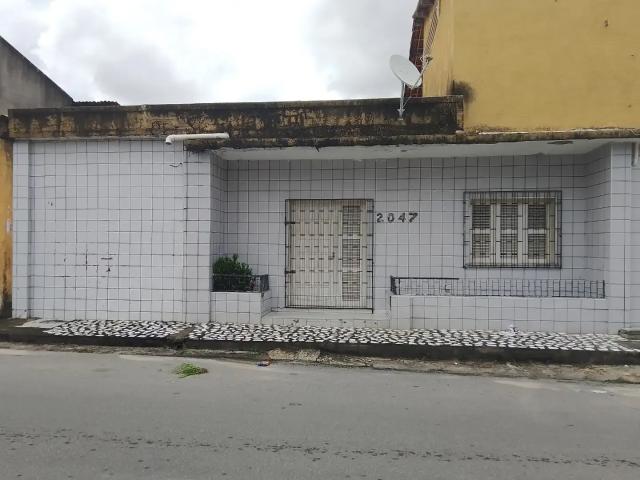 Casa / Sobrado para Venda em Fortaleza/CE Bela Vista 3 Quartos