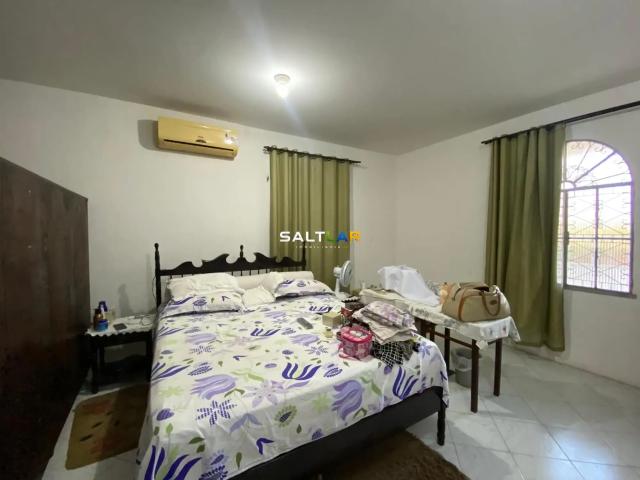Casa / Sobrado para Venda em Fortaleza/CE Boa Vista Castelão 5 Quartos