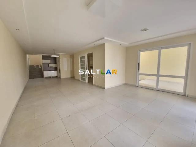 Casa / Sobrado para Venda em Fortaleza/CE Cambeba 4 Quartos