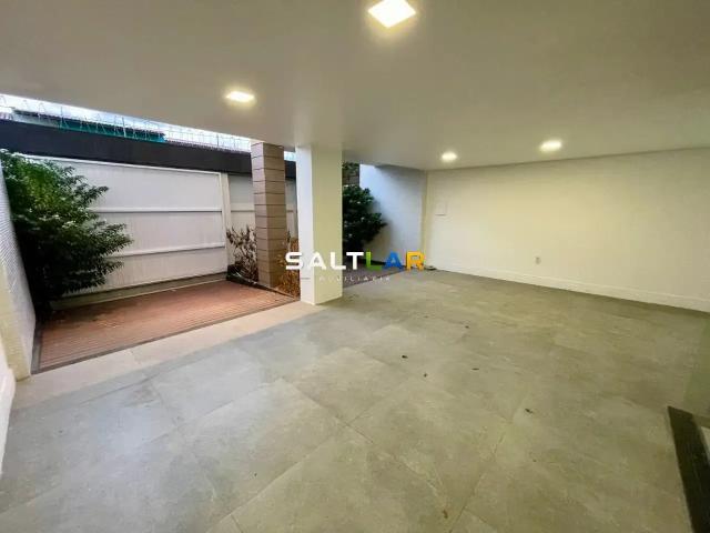 Casa / Sobrado para Venda em Fortaleza/CE Cajazeiras 3 Quartos