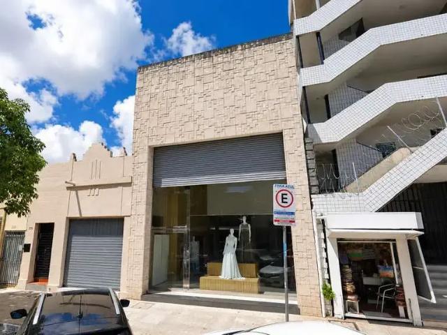 Casa / Sobrado para Venda em Fortaleza/CE Centro 4 Quartos