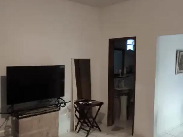 Casa / Sobrado para Venda em Fortaleza/CE Cidade dos Funcionários 2 Quartos