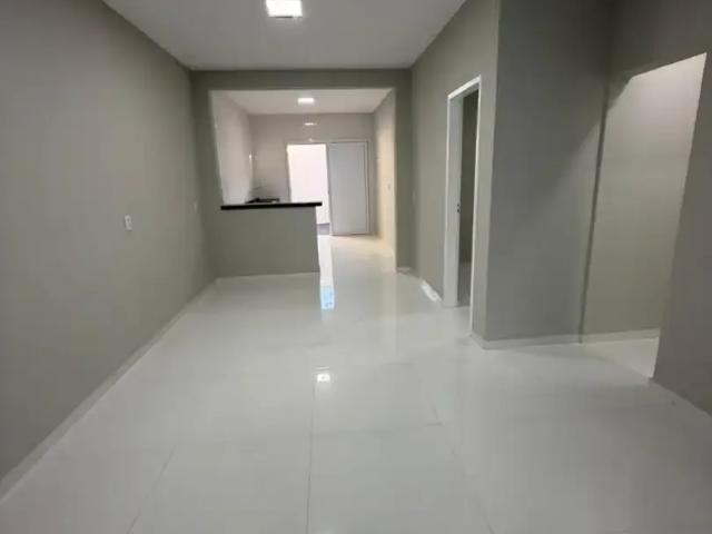 Casa / Sobrado para Venda em Fortaleza/CE Conjunto Ceará II 3 Quartos