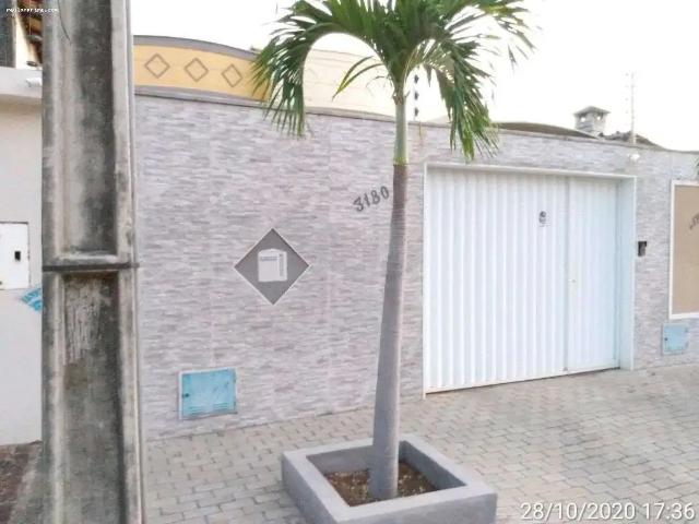 Casa / Sobrado para Venda em Fortaleza/CE Cocó 5 Quartos