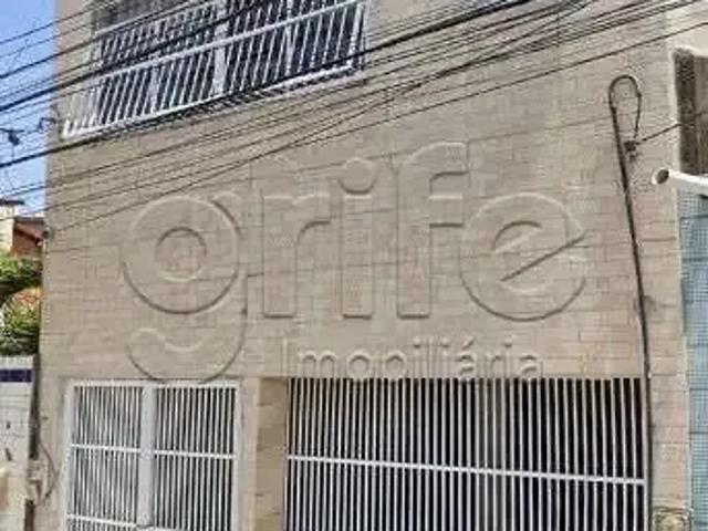 Casa / Sobrado para Venda em Fortaleza/CE Couto Fernandes 5 Quartos