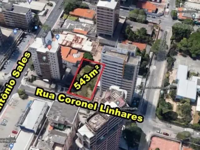 Casa / Sobrado para Venda em Fortaleza/CE Dionisio Torres