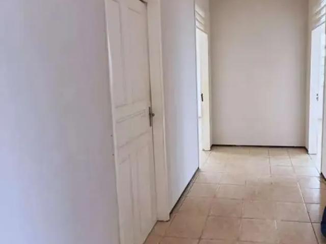 Casa / Sobrado para Venda em Fortaleza/CE Engenheiro Luciano Cavalcante 4 Quartos