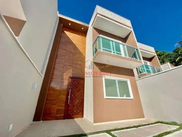 Casa / Sobrado para Venda em Fortaleza/CE Eusébio