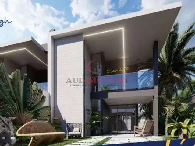 Casa / Sobrado para Venda em Fortaleza/CE Eusébio