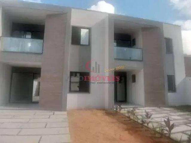 Casa / Sobrado para Venda em Fortaleza/CE Eusébio