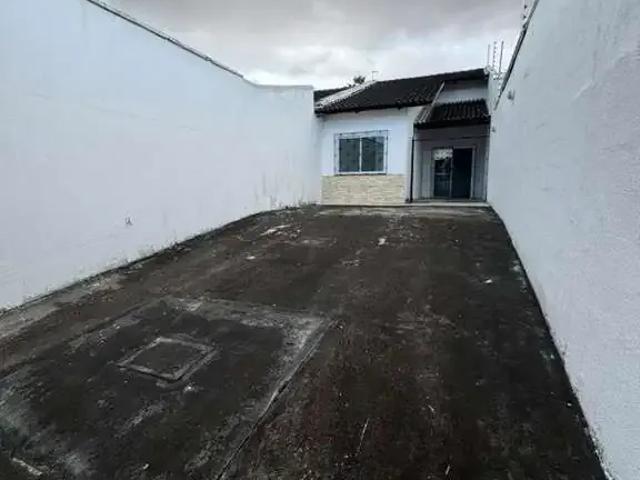 Casa / Sobrado para Venda em Fortaleza/CE Granja Lisboa