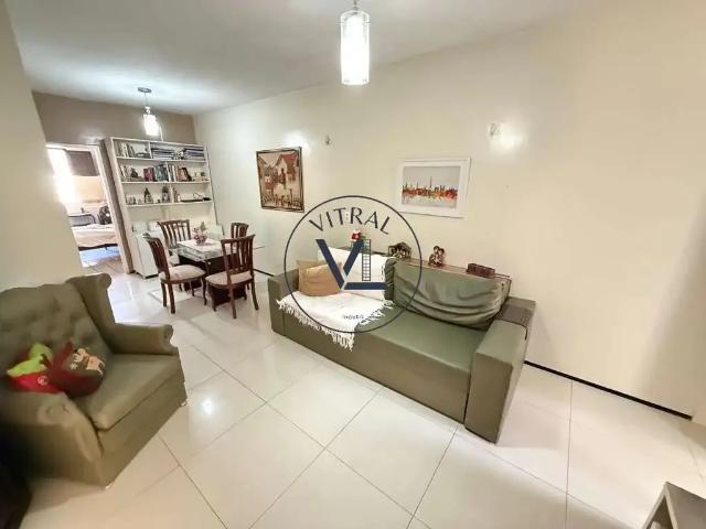 Casa / Sobrado para Venda em Fortaleza/CE Henrique Jorge 4 Quartos