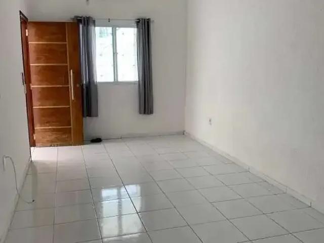 Casa / Sobrado para Venda em Fortaleza/CE Jangurussu 2 Quartos