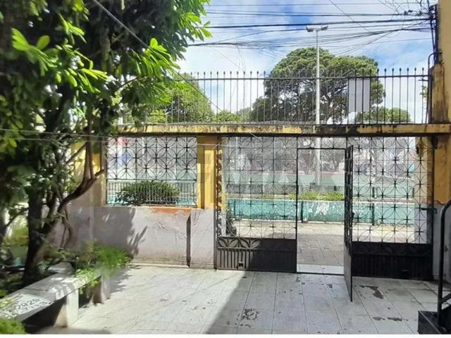 Casa / Sobrado para Venda em Fortaleza/CE Jardim América 9 Quartos
