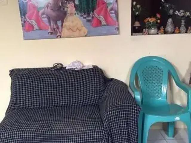 Casa / Sobrado para Venda em Fortaleza/CE Jardim Guanabara 1 Quartos