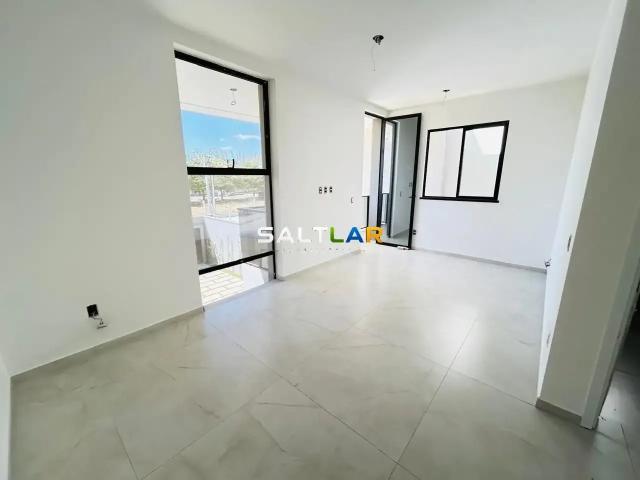 Casa / Sobrado para Venda em Fortaleza/CE Jardim das Oliveiras 4 Quartos
