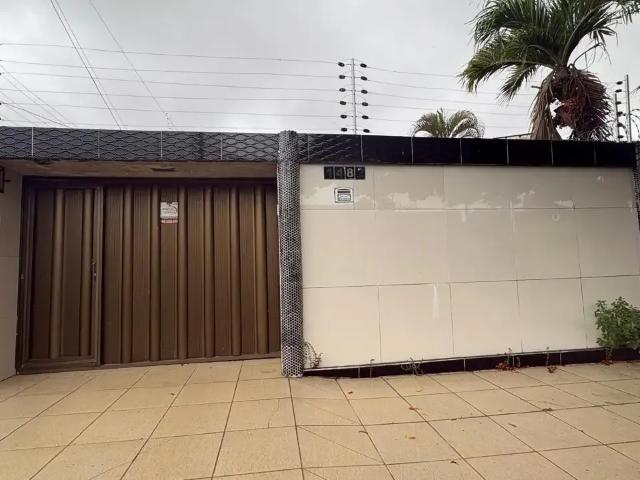 Casa / Sobrado para Venda em Fortaleza/CE Jardim das Oliveiras 5 Quartos